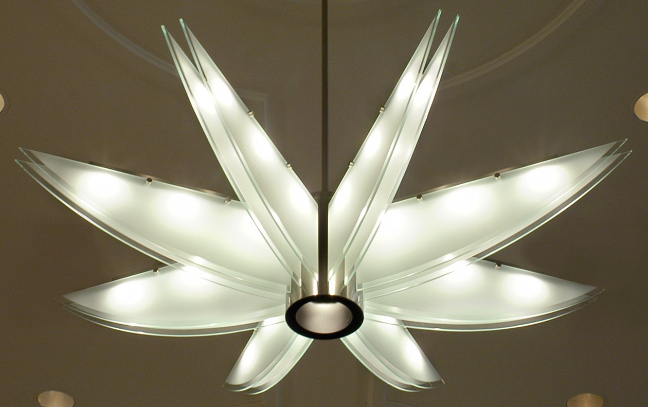 KILOWATT KATE – A selection of work by Kate Tessier