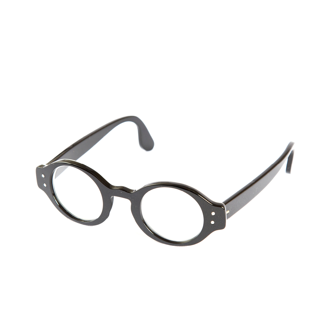 KILOWATT KATE – A selection of work by Kate Tessier